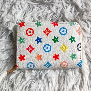 Bags | Y2k Coin Purse | Poshmark